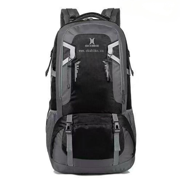 X21 Max Parts – EKXBike Official