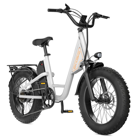 EKXBike Official
