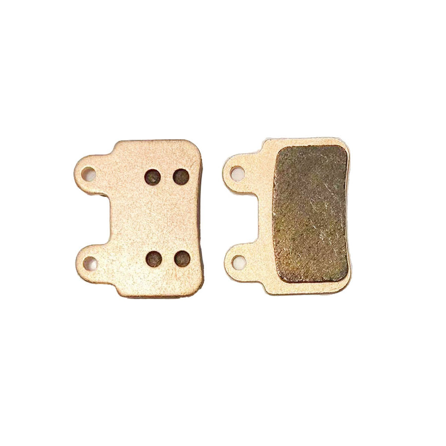 X21 Max Parts – EKXBike Official