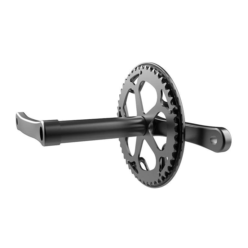 EKXBike Electric Bicycle Dental Disc – EKXBike Official