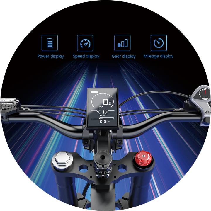 EKX X21 Max Electric Motorcycles 3000W Brushless Gearless Motors 60V30 – EKXBike Official