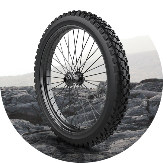 EKX X21 Max Electric Motorcycles 3000W Brushless Gearless Motors 60V30 ...