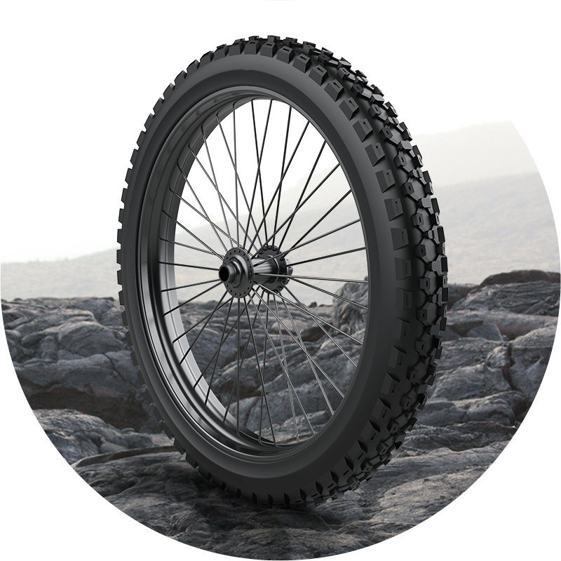 EKX X21 Max Electric Motorcycles 3000W Brushless Gearless Motors 60V30 ...